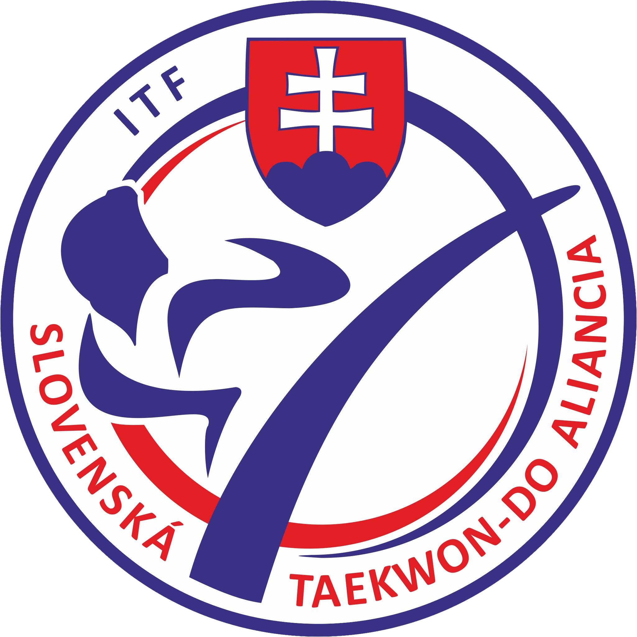 Slovenská Taekwon-Do Aliancia – Slovenská Taekwon-Do Aliancia